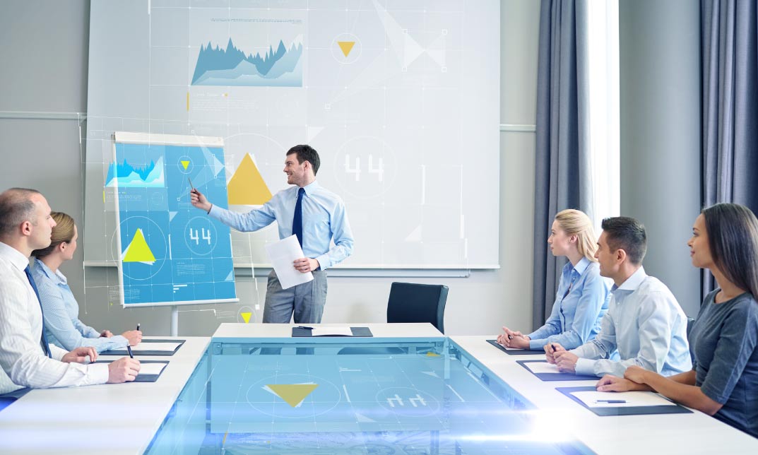 Business Analysis Course Level 5 Institute Of Accountancy
