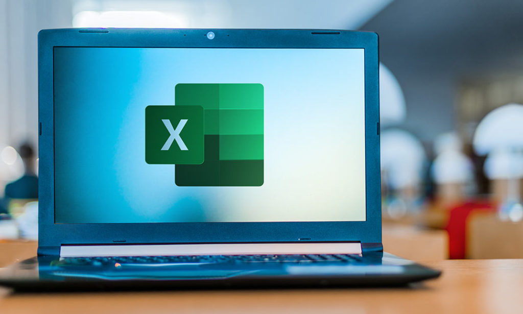Excel Power Query And Power Pivot Institute Of Accountancy