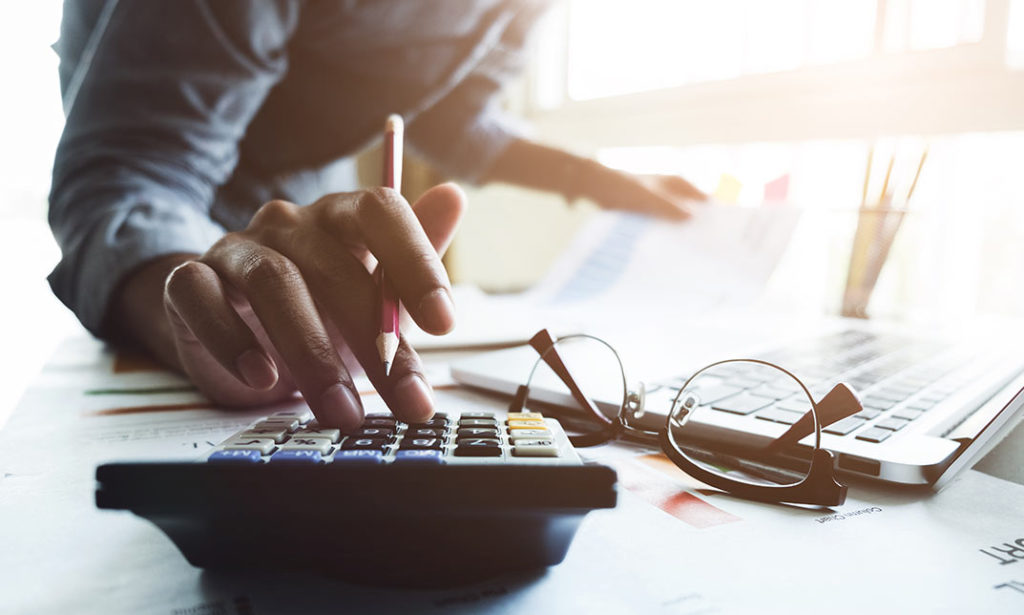 Throughput Accounting, Lean Accounting and Theory of Constraints ...